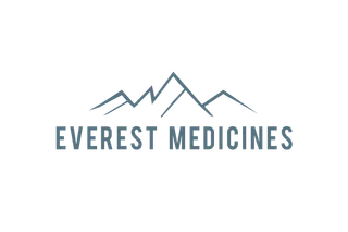 Nefecon approved in China for IgAN | Pharmaceutical | The Pharmaletter ...